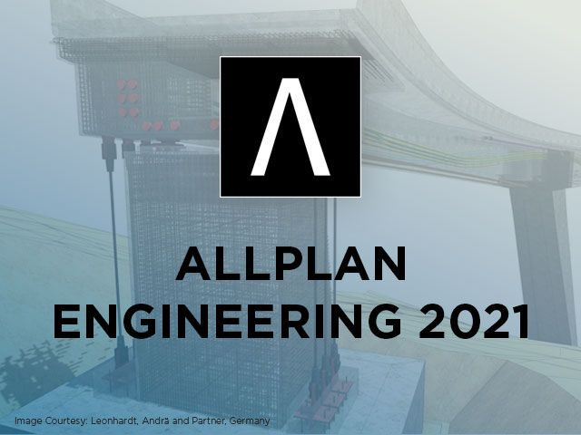 Allplan Engineering Temel Eğitimi - BIM ve Autodesk Eğitim Lideri ...